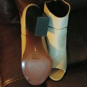 Report Signature | Shoes | New Report Signature Blair | Poshmark